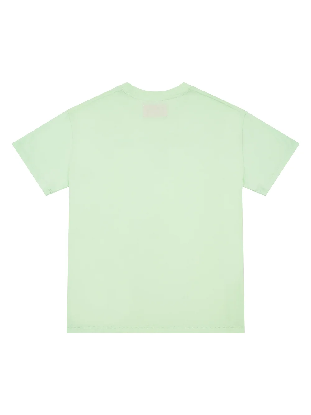 SHADOW TEE